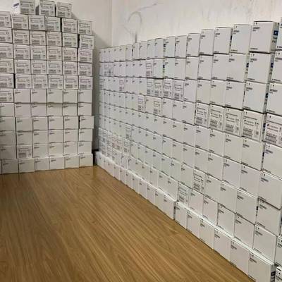 供应富士温控表PXF5AEY2-FW100