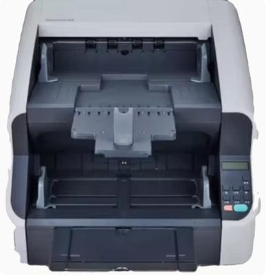 华高高速扫描CS-2仪OQD090/g阅s-200Hi-5095SHI5100S学校8卷专用