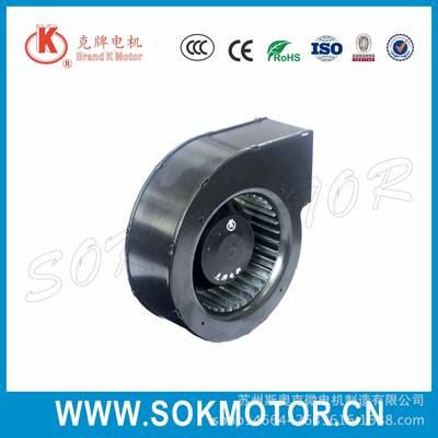 150FJ2WYD外4-2150FLJ2W苏州斯奥克（SLK)O转子离心风机