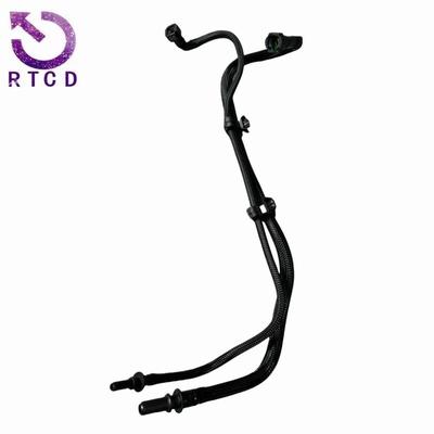 燃油供油管V759556880 1574Q4适用标致 208 308CC SW RCZ 雪铁龙