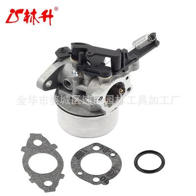 林升2700 3100PSI 796608 591137 590948 594287 799248化油器