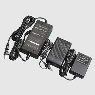 NKY1系列开关电源