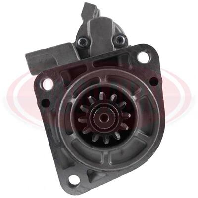 M009T50471起动机M009T50474起动机马达FENDT芬特拖拉机起动机