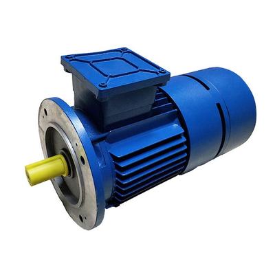 销售ELECTROADDA电机F7180KSW90C100110112121660180电机