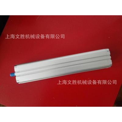 德国FSTEO气缸P212AD-VU50-300-A--A