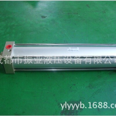 厂家直销SC，CSM气缸，SC63×500，CSM125×100，CSM125×150