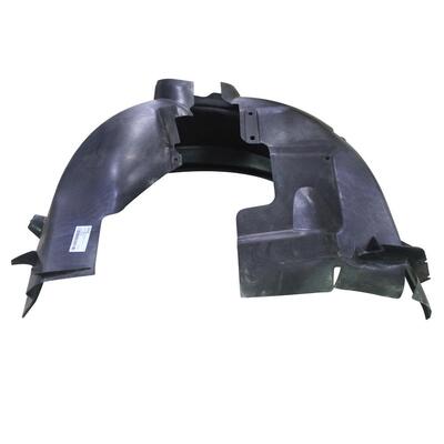 AM-51R16115-AE叶子板内衬后轮适用福特12-17福克斯前轮挡泥板后