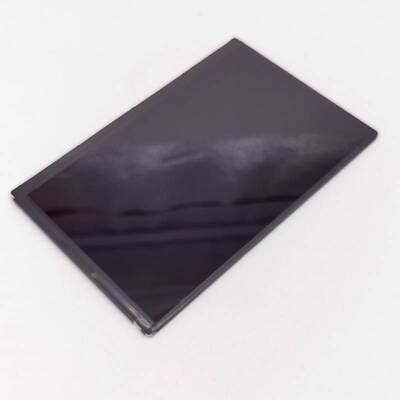 7寸IPS液晶屏N070ICG-LD1/LD4分辨率1280X800亮度400 40pin 屏幕