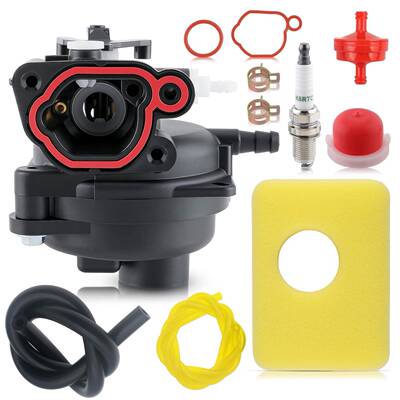 799583 590556 8P502 化油器 9P602 9P802300E 450E 500E 550E