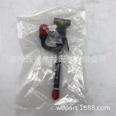 RE36935 RE36936 28481喷油器用于强鹿 3029D 3029T 4039T 6059D