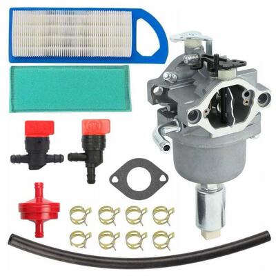 594593 591731 化油器 590400 796078 498811 794161 795477 套装