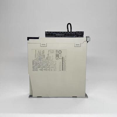 安川列驱动器SGDV2-系R8A01ASUA/SGDV-2R18A01BSGDV-2R8A1A