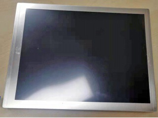 P0700WVF1MA00 Tianma 7寸640*480户外高亮宽温车载工业液晶