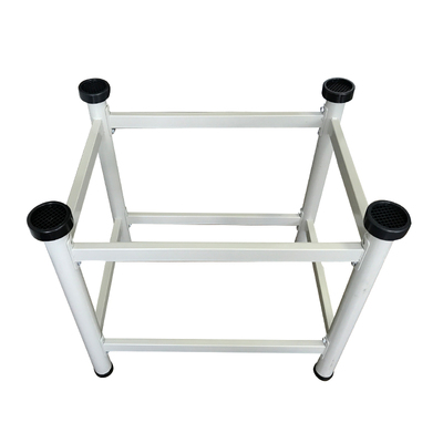 云广858型/868型A3 架子 YG-858 868 切纸机 裁切机 架子 支架