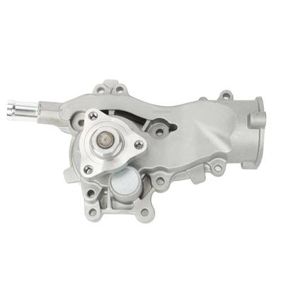 水泵AW6653, 5038668AA, 5038668AB, 5038668AC,