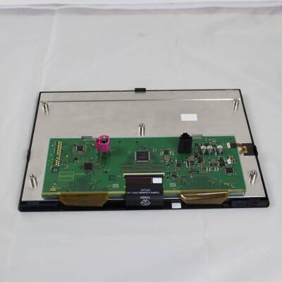 2021款猛禽SYNC4原装福特汽车导航LS120M5LX03第四代智能车载屏幕