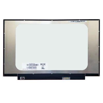 NV140FHM-N3K/N3B/N4K B140HAN04.1 LP140WFD LP140WFA液晶显示屏