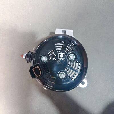 适用路虎捷豹发电机104210-6120发电机2141801202发电机113487