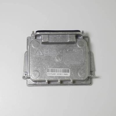 63117180050 89034934 4L0907391 Xenon HID安定器D1S汽车配件