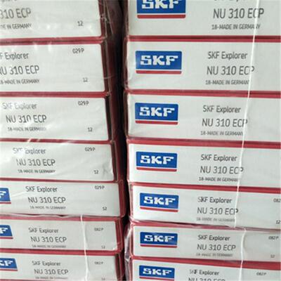 NU310ECM 瑞典轴承 311 312 313 314 315 316 317 318 NJ309 NU30