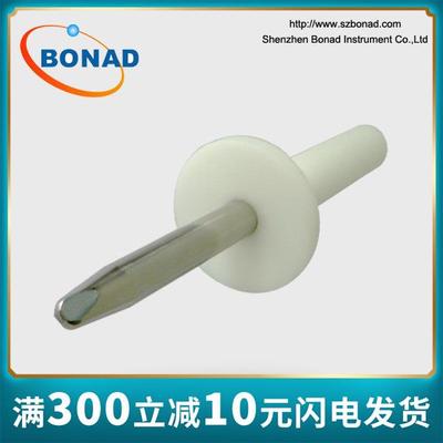 IEC61032试验直指|11号试验探棒|钢性试验指|试具11