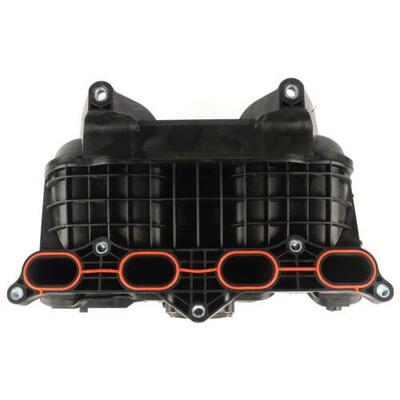 进气歧管 17120-0C020171200C020