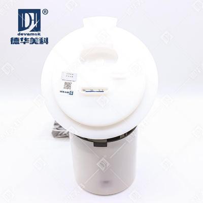 汽车燃油泵总成 A2044701394 适用 E级 C级 204 现货