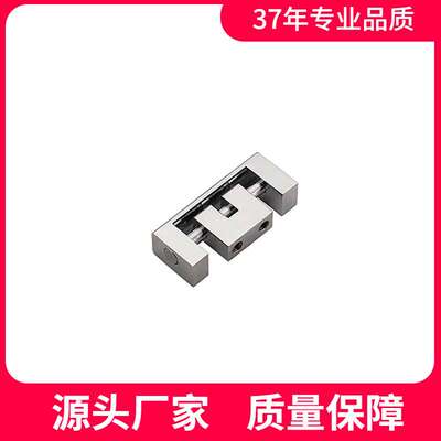 配电柜锁 控制箱锁 平面锁 MSZ-03电柜锁门锁 厂家直发