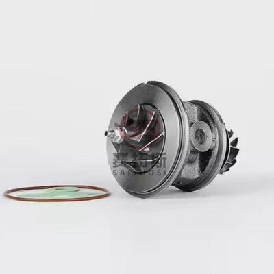 TD025 49373-02003 9673283680 AV6Q-6K682-BB 0375Q9 机芯