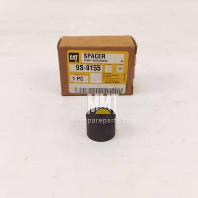供应CAT卡特垫片9S-9155工具9S9155工程机械维修替代配件