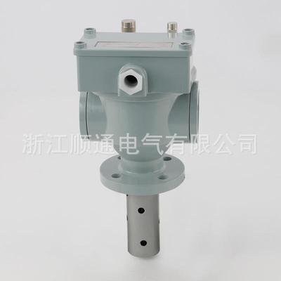 变压器斯继电器QJ240气体继电器JQJ4-瓦50ATHQJ1-80/2-5Q1-5/0TH