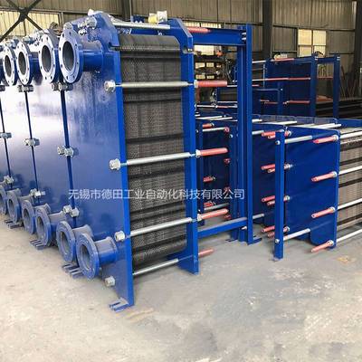 FL-35,FL-45,FL-60,FL-70,,FL系列空气冷却器