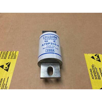 A70P350-4 A70P300 A70P400-A A70QS400-4 A7QS300-4原装熔断器