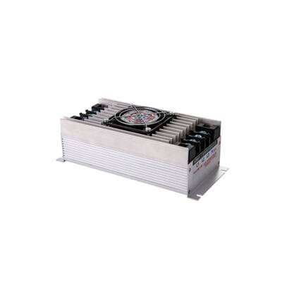 能伺服变器，智三锘C系IST-C-16压列，STI-C-160-R