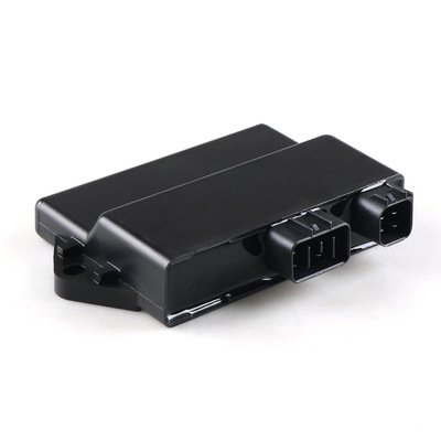 点火器r 5YT--85540-00-00,5NF-85540-00-00