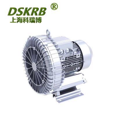 贵w阳现货2NB9108.55k1w2.5kw1kw18.5k大功率487水治理污水曝气风