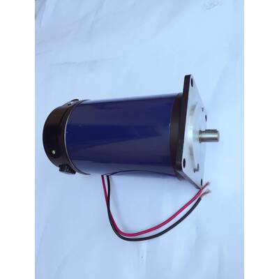 75810SZ03A3110S1Z03A1S110Z60110SZ69A3(A1)直流伺服微型电动机