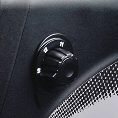 代尔塔101132 SCREEN经济型自动变光焊接面罩防强光焊工电焊面罩