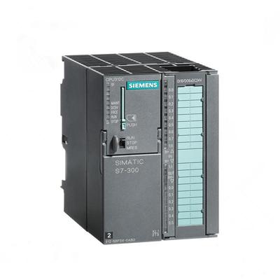 S7-00CP340通信处-理3器带DZTRS-422/4815接口6ES7340CH02-0AE0