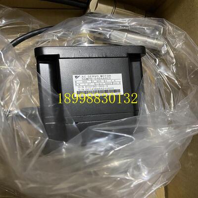 安川电机SGMPH-04DAA6CD/04DAA21D/04DAA61D/SGMPH-04DAA6CD-OY