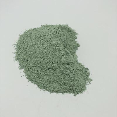 厂家GEE货 绿泥石粉 涂料用绿泥粉绿石 陶瓷塑料填充用泥石现粉