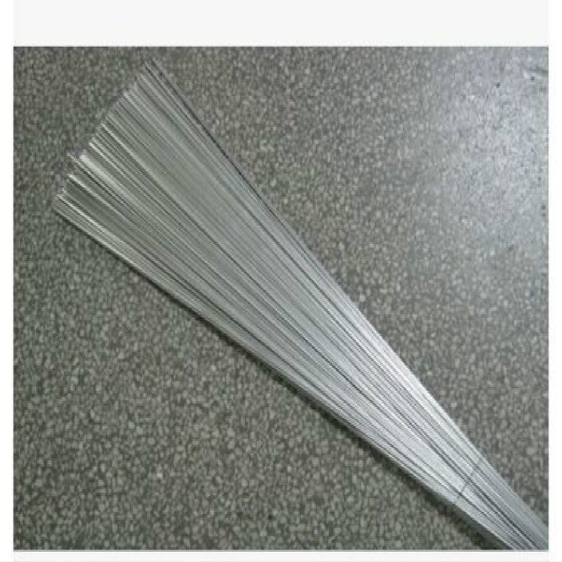 新款 5052铝镁/6063铝焊/ 6061焊丝氩弧焊条电焊丝