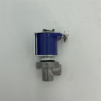 电磁阀 RCA3D2 RCA3D0 RCA3D1 气控转电控 先导式电磁阀