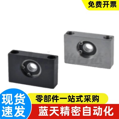 带座轴承BGU11/BGU12/BGU13/BGU14/16/6203/ 6904 /6004/ZZ/h45