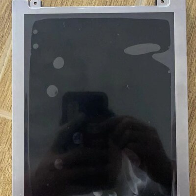 E60 E68 M64 M64S M70 M80系统显示