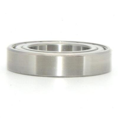 420不GLG钢S66912S691S6914S6锈91ZZZ