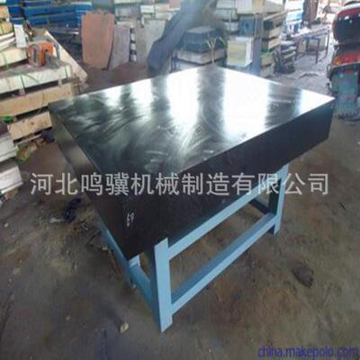 厂现货00级试大理石平板家学测济南青花岗石光平YIC台大理石构件
