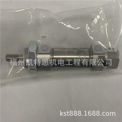 德国FESOP气缸SDNU-16-16083677--TA现货