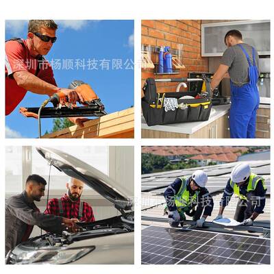 跨境300pcs盒304不锈平头螺母竖纹拉铆制螺母公78292英制组合装套钢装