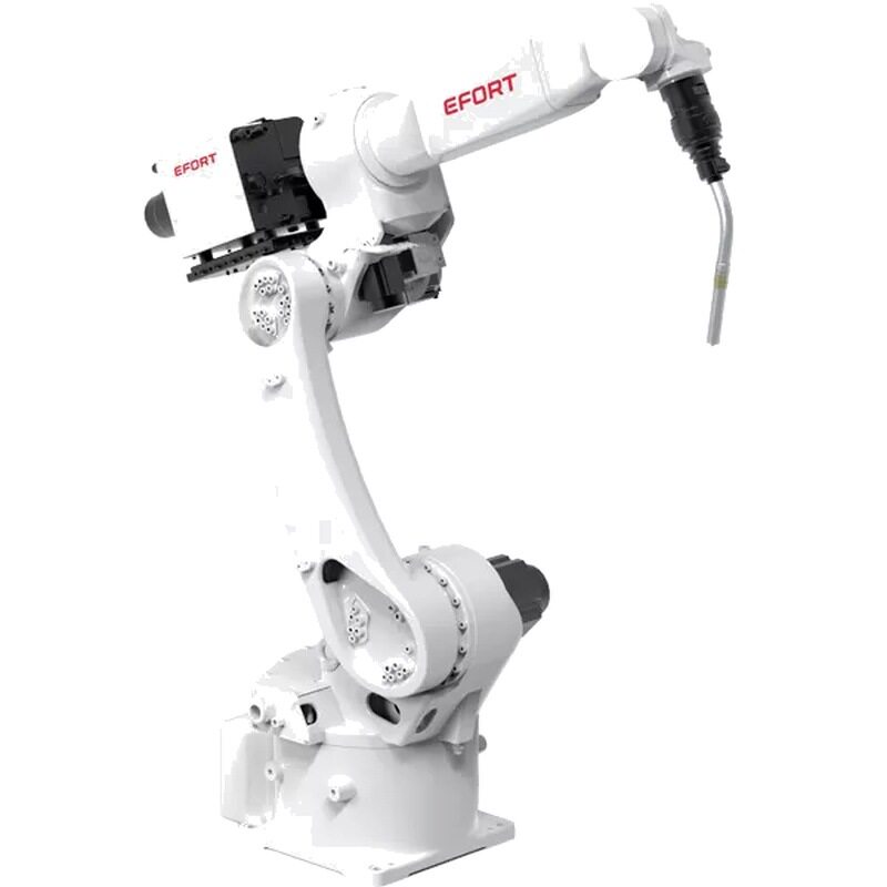 埃夫特/EFORT ER150-2700 大负载机器人 重型工业搬运机械臂